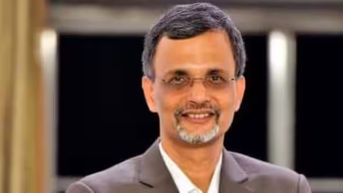 India To Clock GDP Growth Of 6 5pc In FY 24 Despite Rainfall Deficit india-to-clock-gdp-growth-of-6-5pc-in-fy-24-despite-rainfall-deficit