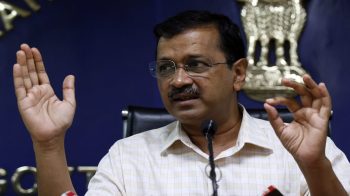 CM orders suspension of Delhi govt officer accused of raping friend's minor daughter - India ...