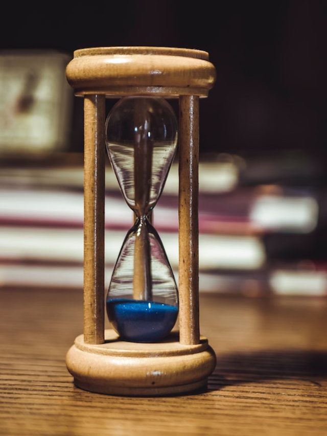 SBI Mutual Fund plans with more SIP returns than Quant MF in 10 years ...