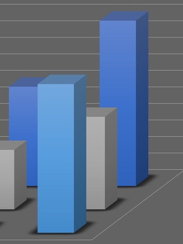 When SIP Multiplies Money Faster The 8 4 3 Rule Money News The when-sip-multiplies-money-faster-the-8-4-3-rule-money-news-the