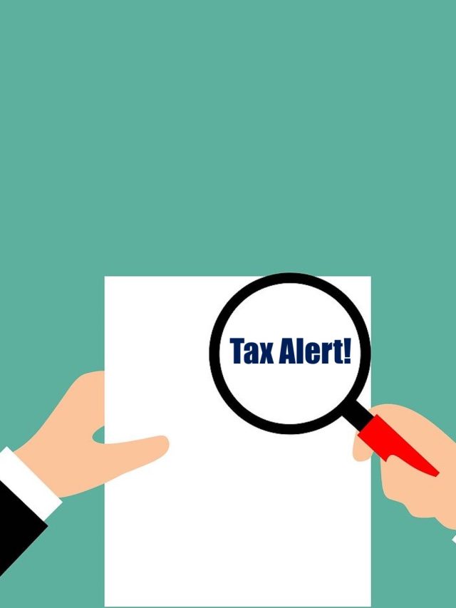 Deceptive Income Tax Refund Tricks That Can Put You in Trouble