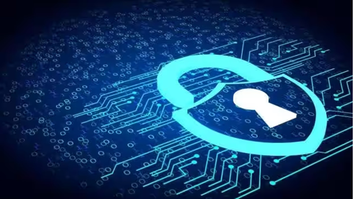 A reasonable legislation: India has created very specific nuances in ...