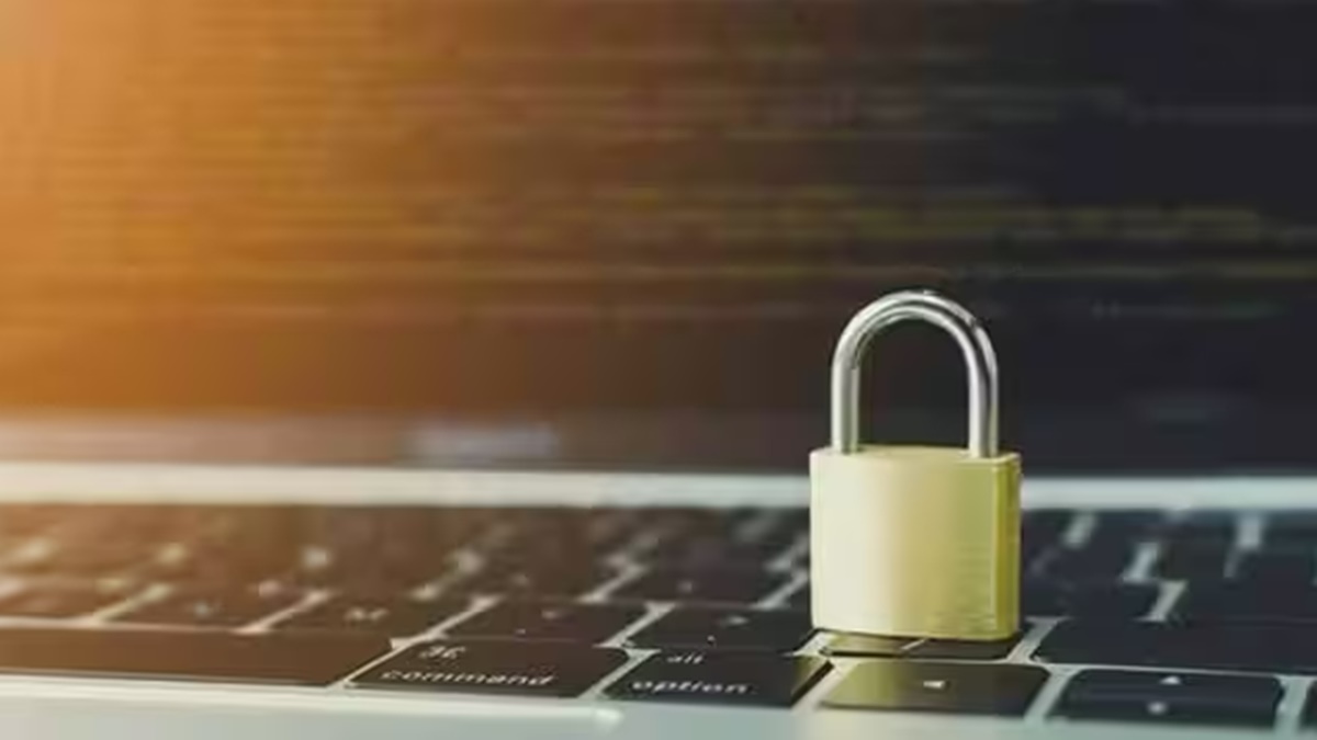 A new dawn for data protection: Digital Data Protection Bill represents ...