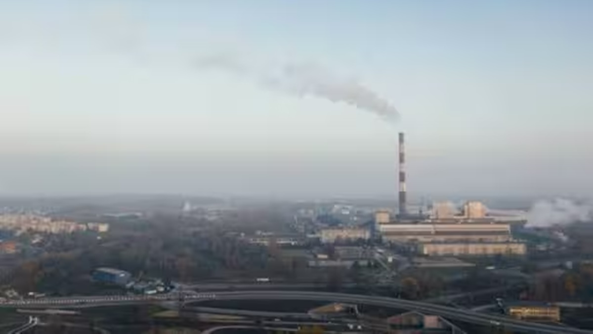 Shell, TERI outline path for India's net zero emissions - Industry News ...