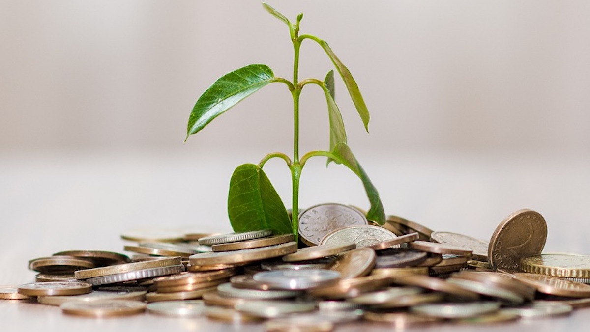 The case for Fixed Deposit: Top reasons why FD is a smart choice in ...