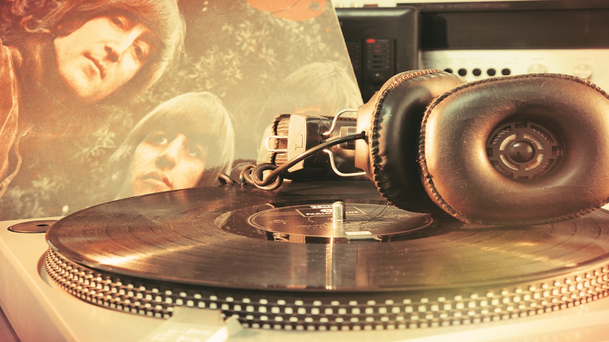 The AI song: Growing influence of artificial intelligence in music industry can be fun but is ...