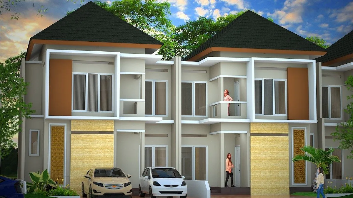 New Modi Govt Scheme to Provide Home Loans at Lower Interest Rates ...