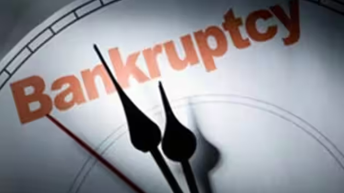 The soul of the IBC: Critics must see that IBC is meant to enable the ...