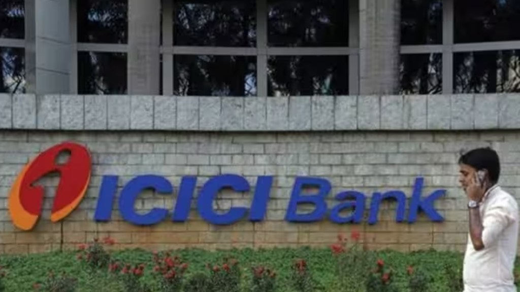 Will achieve new milestones in ESG journey, says ICICI Bank chairman ...