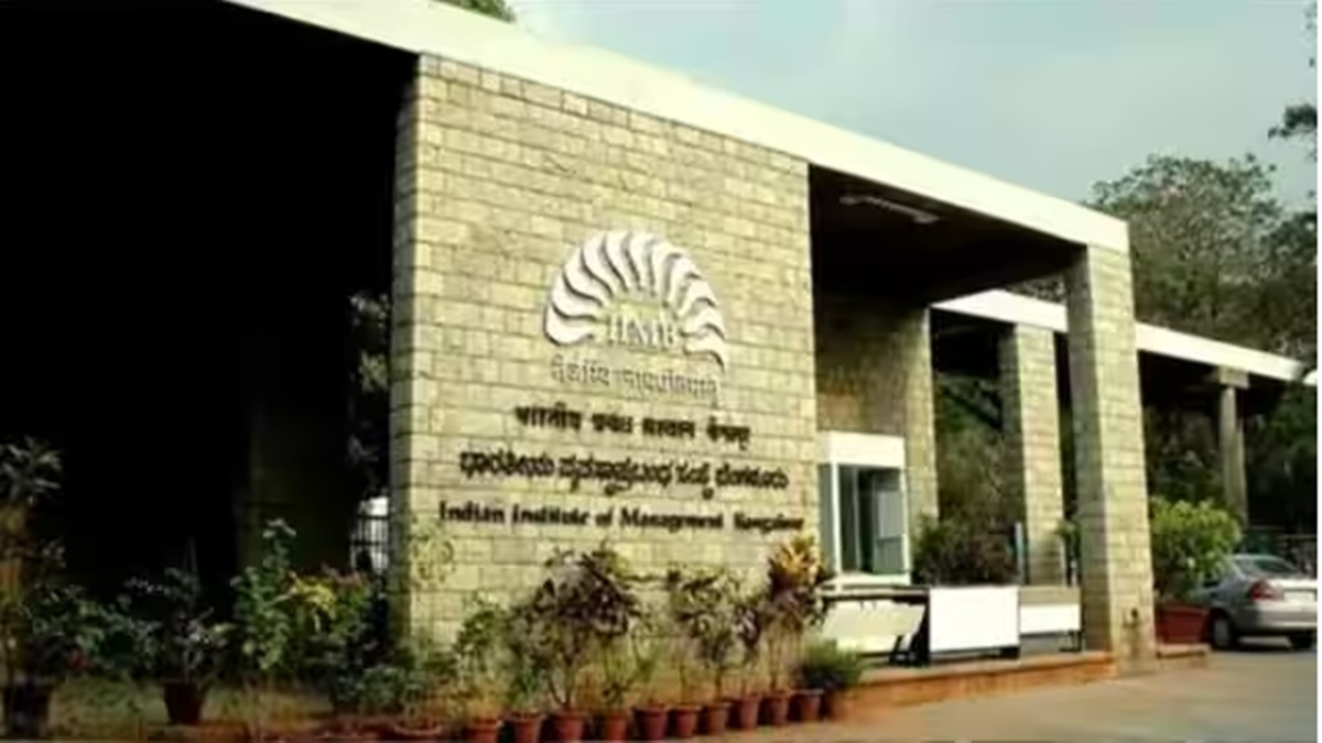 Autonomy buried: The IIMs didn’t handle their freedom responsibly ...