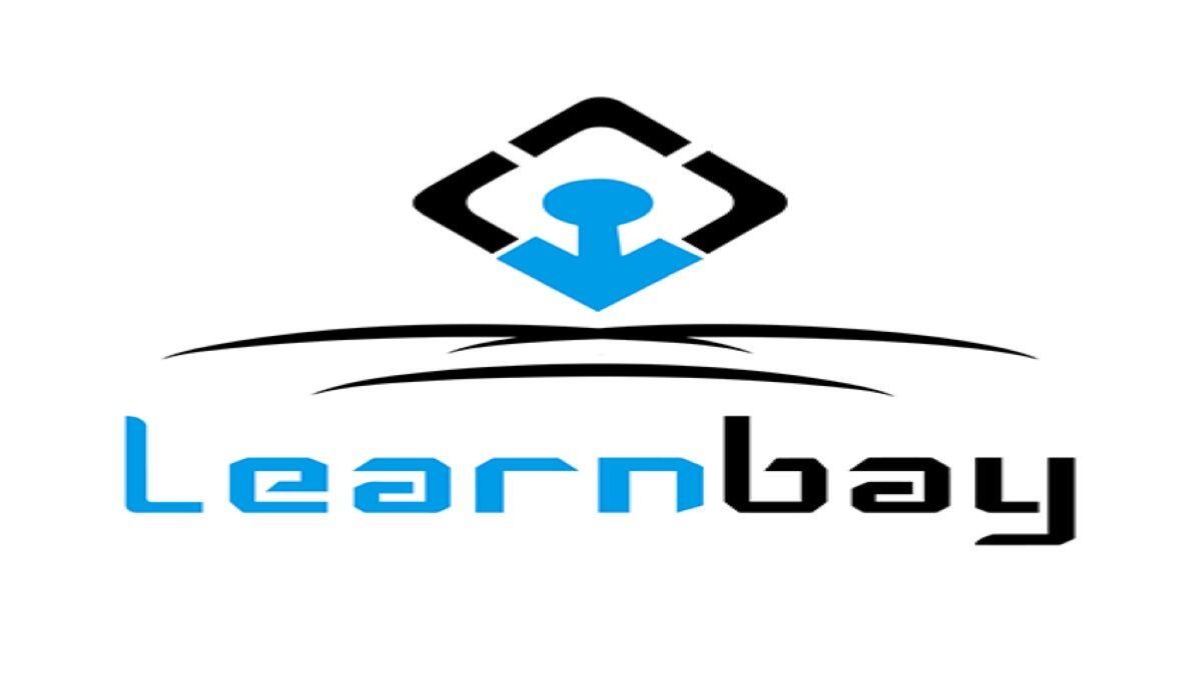 Learnbay achieves 300% surge; to expand workforce amidst impressive job market recognition ...