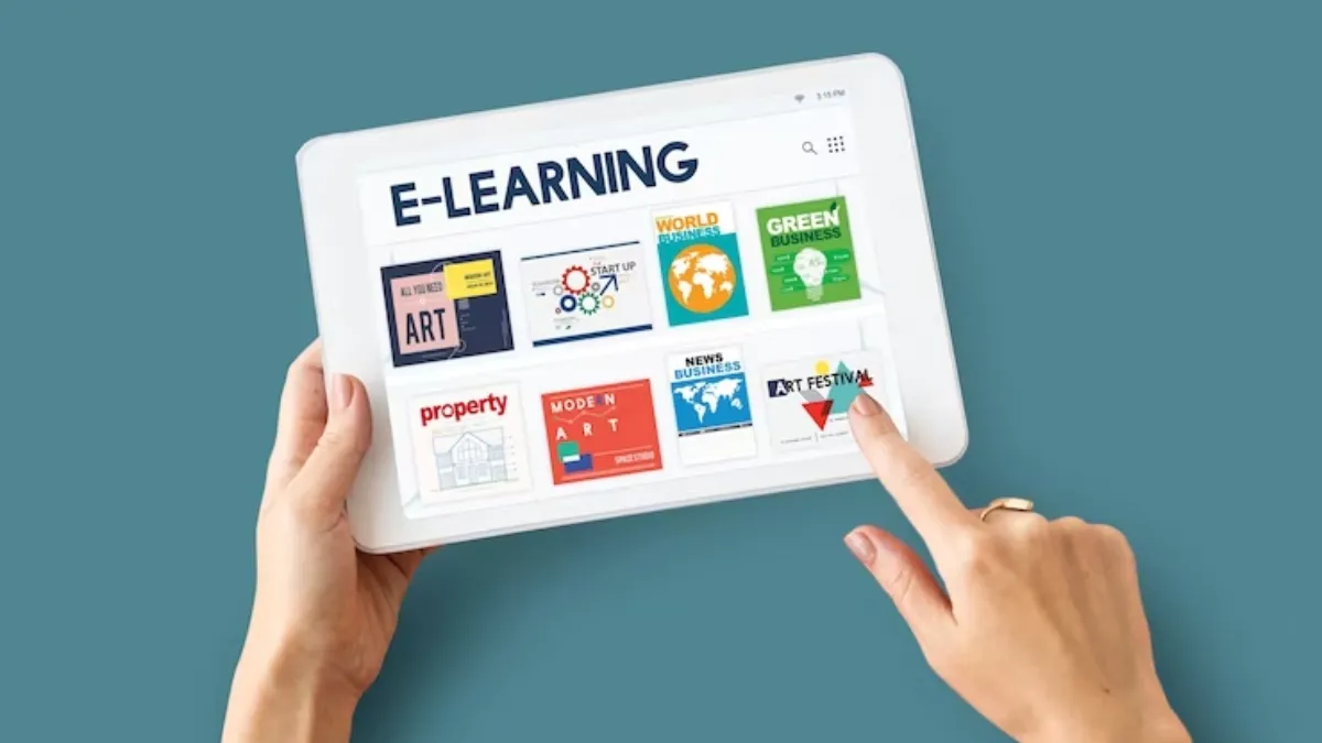 The importance of digital literacy for students - Education News | The ...