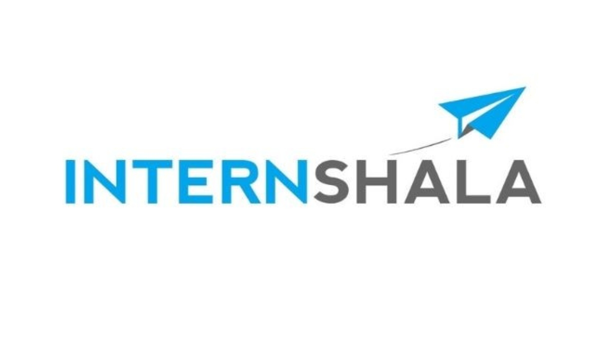 Internshala Trainings partners with NSDC to launch second edition of ‘Internshala Skill India ...