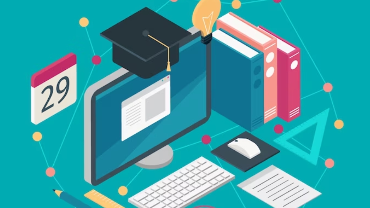 How ed-tech is bringing adaptive learning approach in India - Education ...