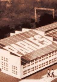 Meet Mohanlal Dayal of the Chauhan family: The man who started Parle ...