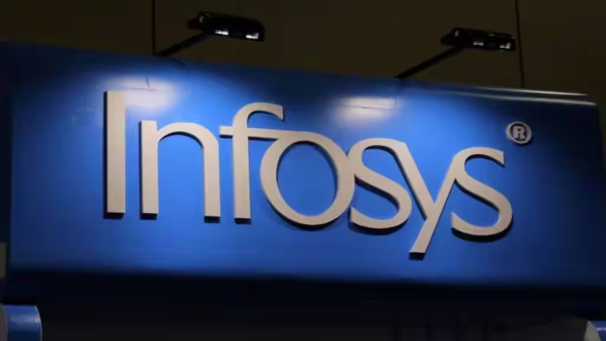 Infosys completes acquisition of Danske Bank’s IT Centre in India ...