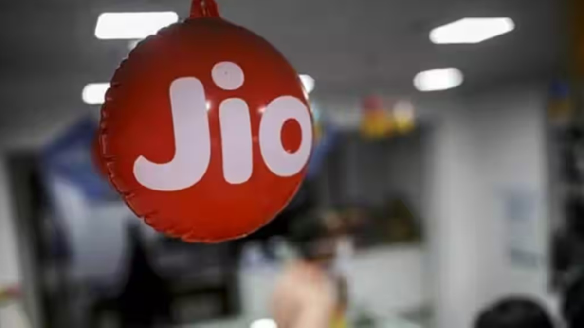 Jio harnesses Plume’s cloud platform to bring best-in-class in-home ...