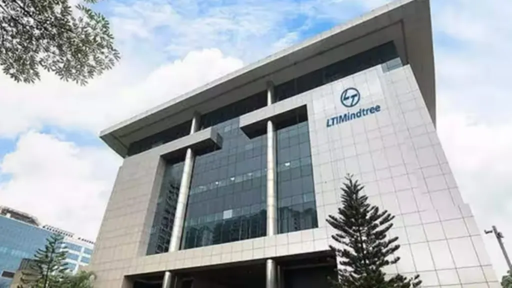 LTIMindtree partners with IBM to advance quantum innovation ecosystem ...