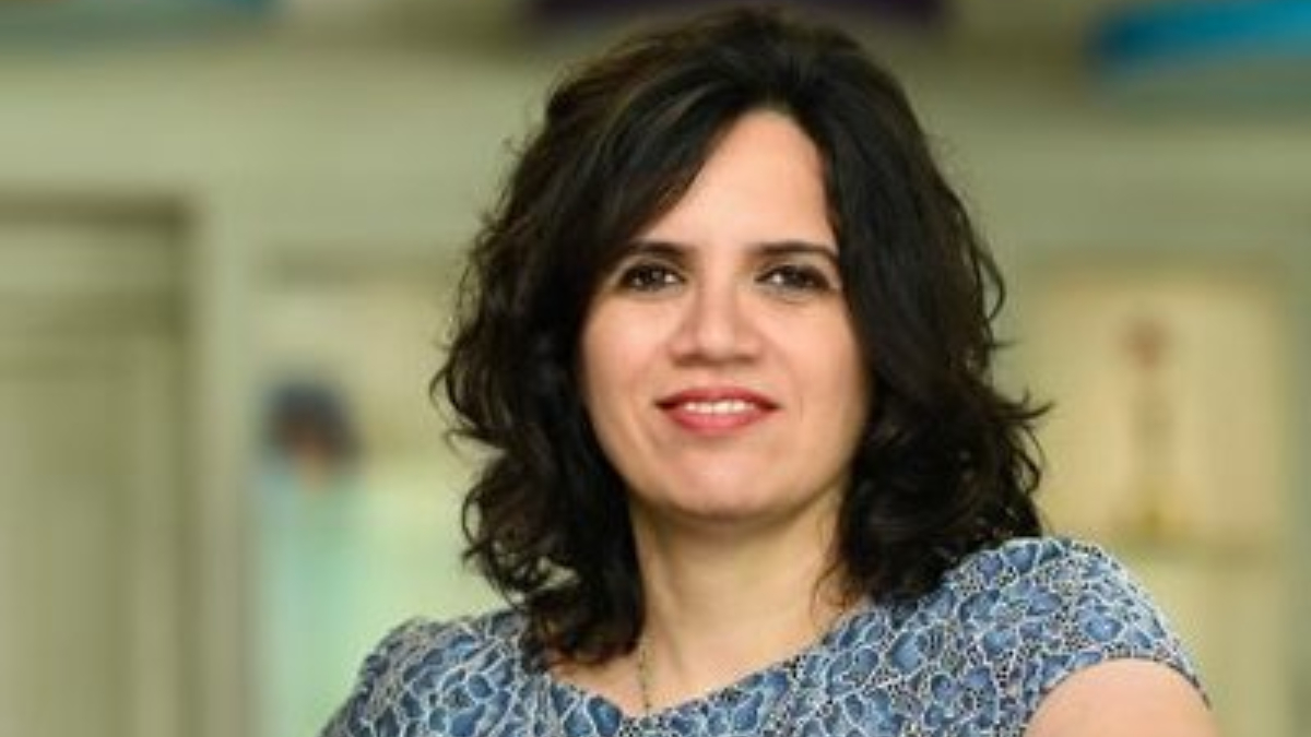 MobiKwik posts first ever consolidated profit in June quarter ...