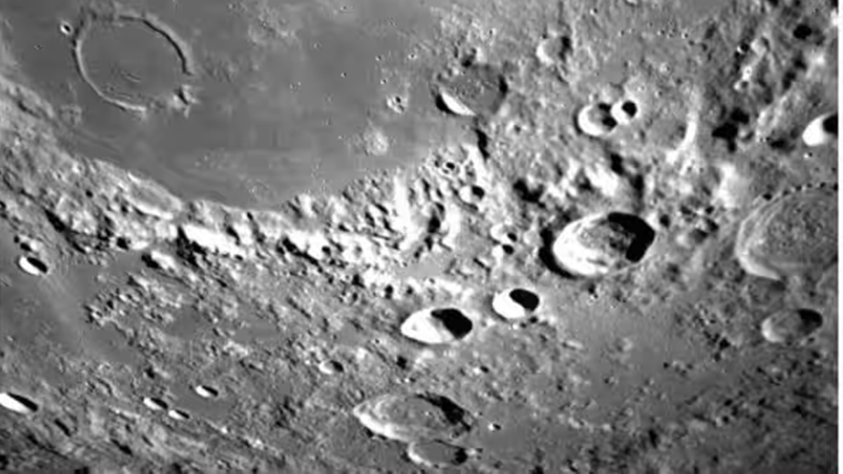 Japan's moon landing: When is it and why is it important? Explained ...