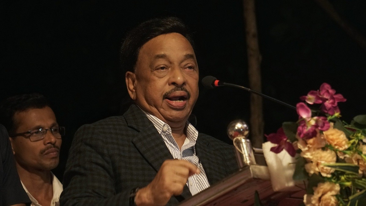 National Small Industry Day: 18 tool rooms trained 16 lakh youth in 9 ...