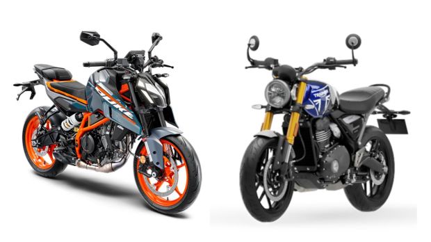 Biggest Bajaj Pulsar launch confirmed in coming months - Bike News ...