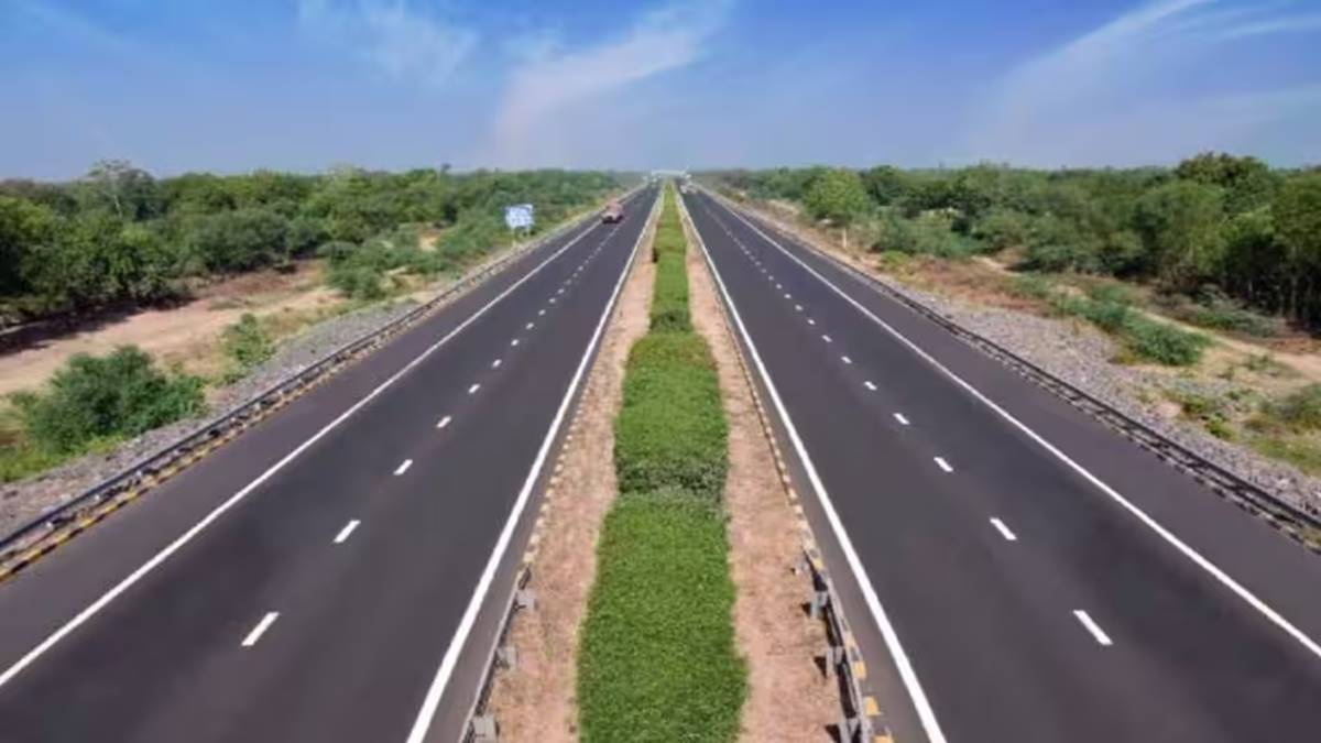 To boost infrastructure growth in India, NHAI looks at Insurance Surety Bonds - Key details ...