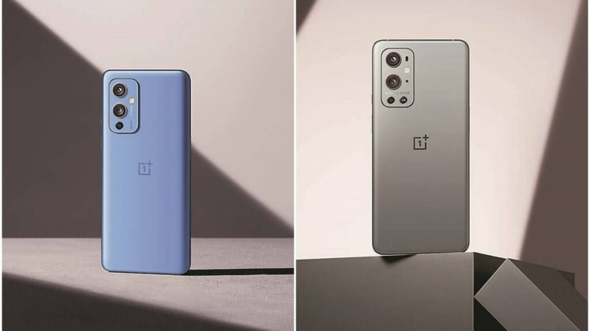 OnePlus acknowledges “green-screen" issue in phones; to offer lifetime ...