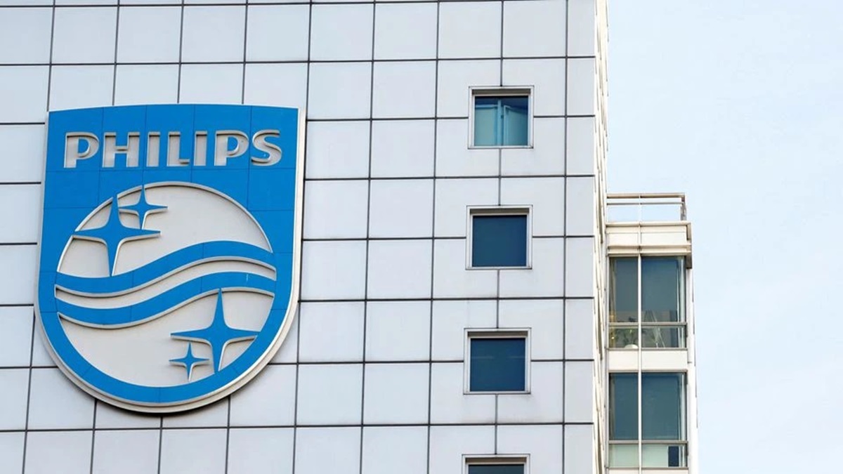 Philips to manufacture its Personal Health segment products in India ...