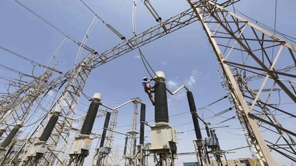 Talks on to set up grid interconnection with Singapore and UAE ...