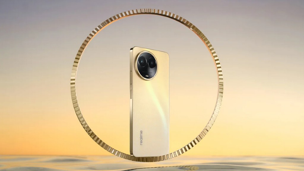 Realme 11 5G, 11X 5G India launch date revealed; key camera, charging specs confirmed: Full ...