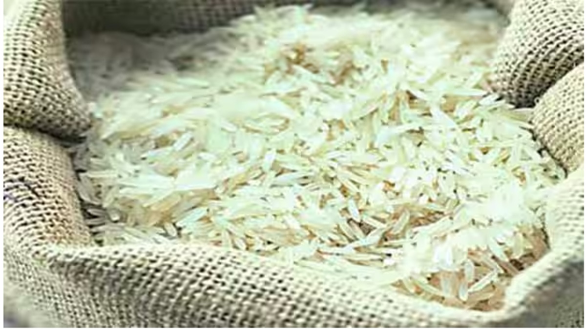 China’s rice exports to Ivory Coast top 2022 after India curbs ...