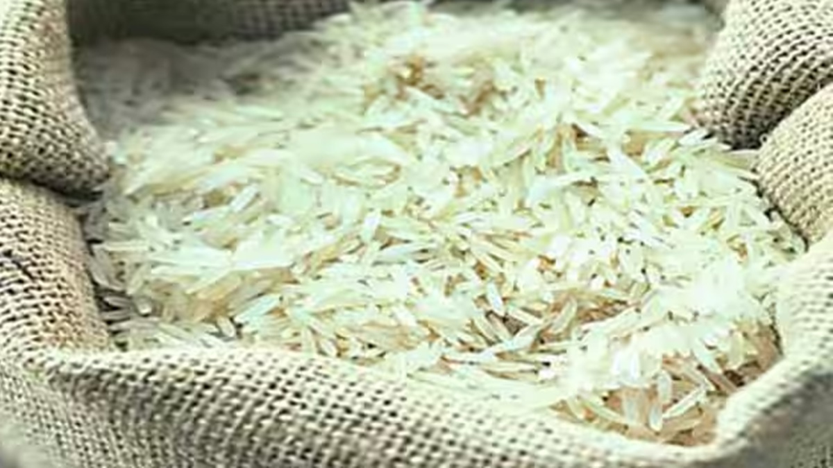 Basmati's mandi prices in Haryana, Punjab decline - Commodities News | The Financial Express