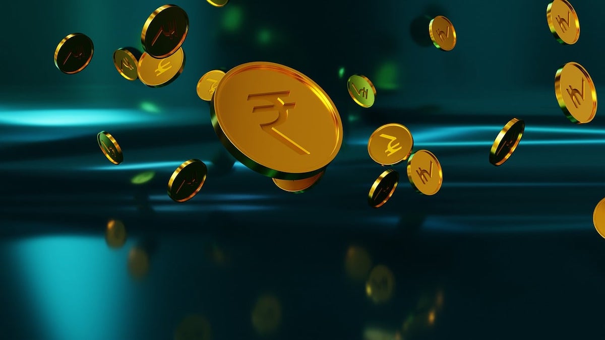 Investing like Warren Buffet! Value Fund turns Rs 10 lakh into Rs 3 ...