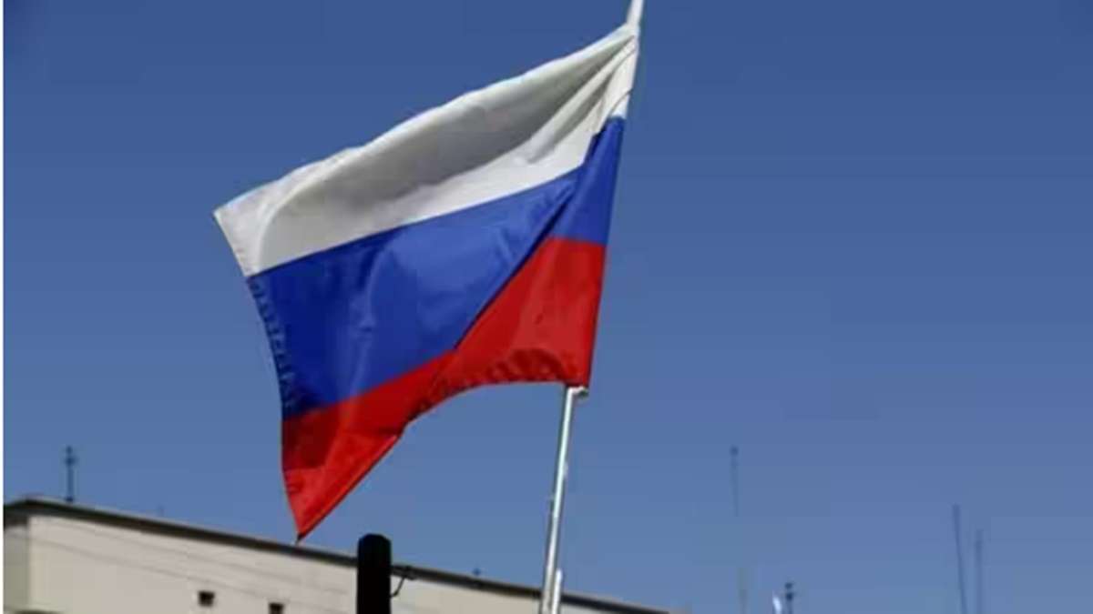 Russia's Bold Move: Visa-Free Travel Proposal Strengthens Ties with India - Defence News | The ...