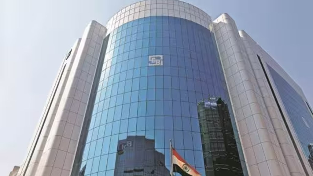 Sebi steps up transparency drive, plans to ask companies for more ...