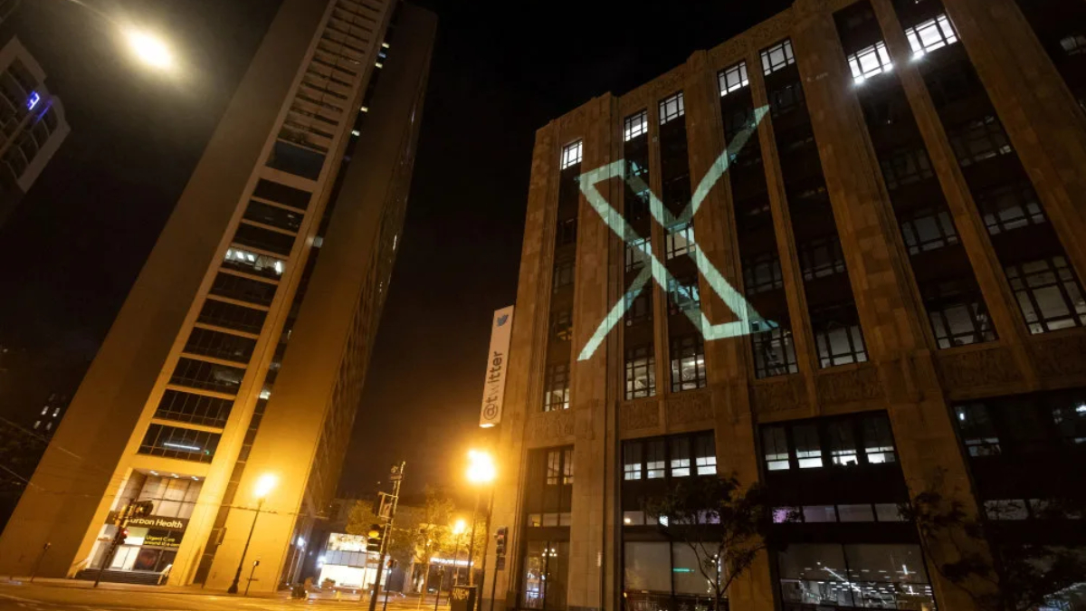 After turning into X, Twitter now wants to turn into LinkedIn: Details ...