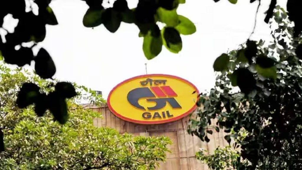 GAIL to tap spot LNG markets to meet surge in power demand - Commodities News | The Financial ...