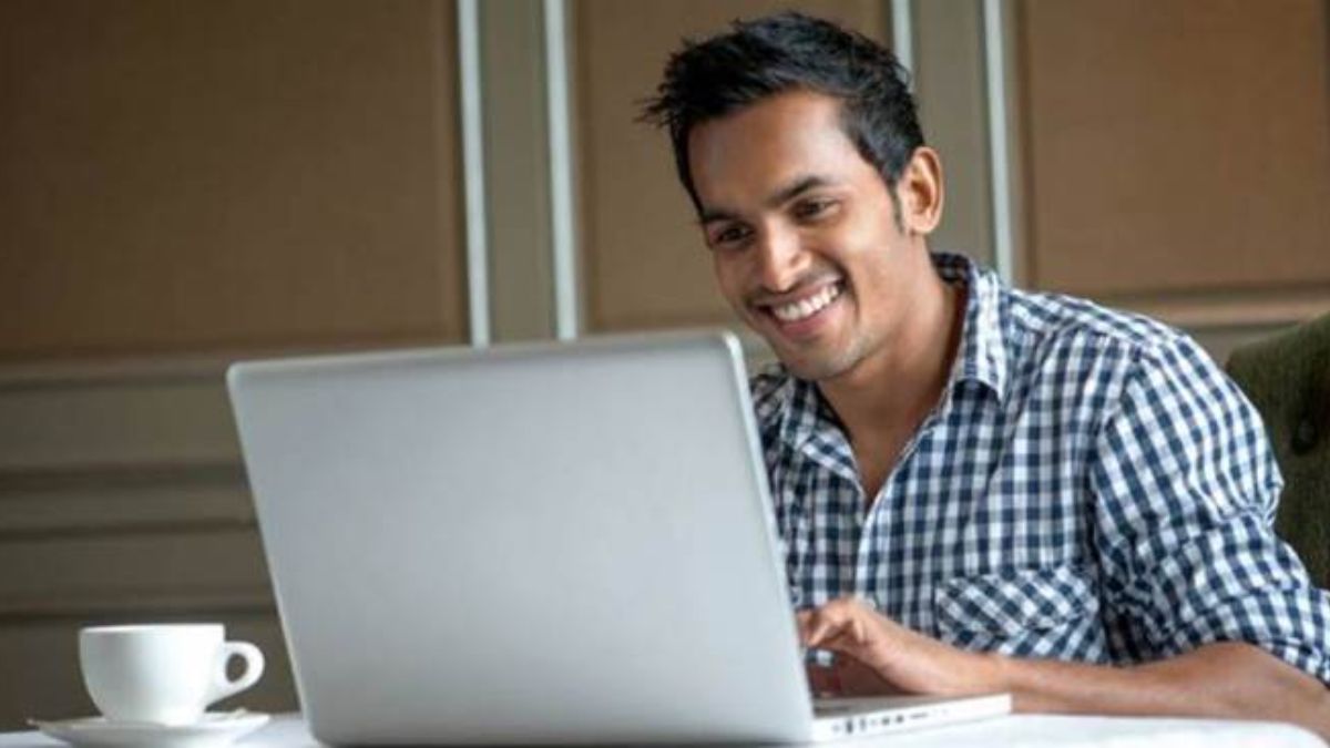 GRE General Test: New pattern and latest changes in Graduate and ...