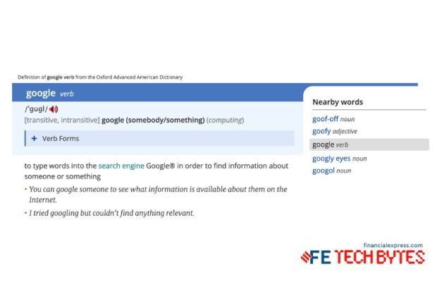 Google turns 25, here’s the story of two Stanford students who built ...