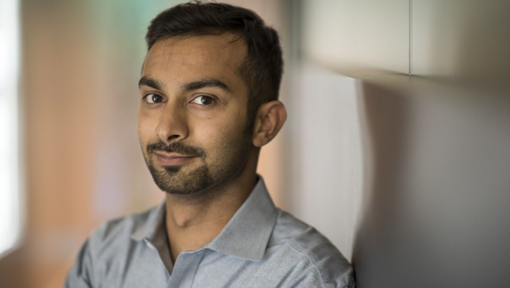 Instacart founder exits with $1.1 billion fortune after IPO - Industry ...