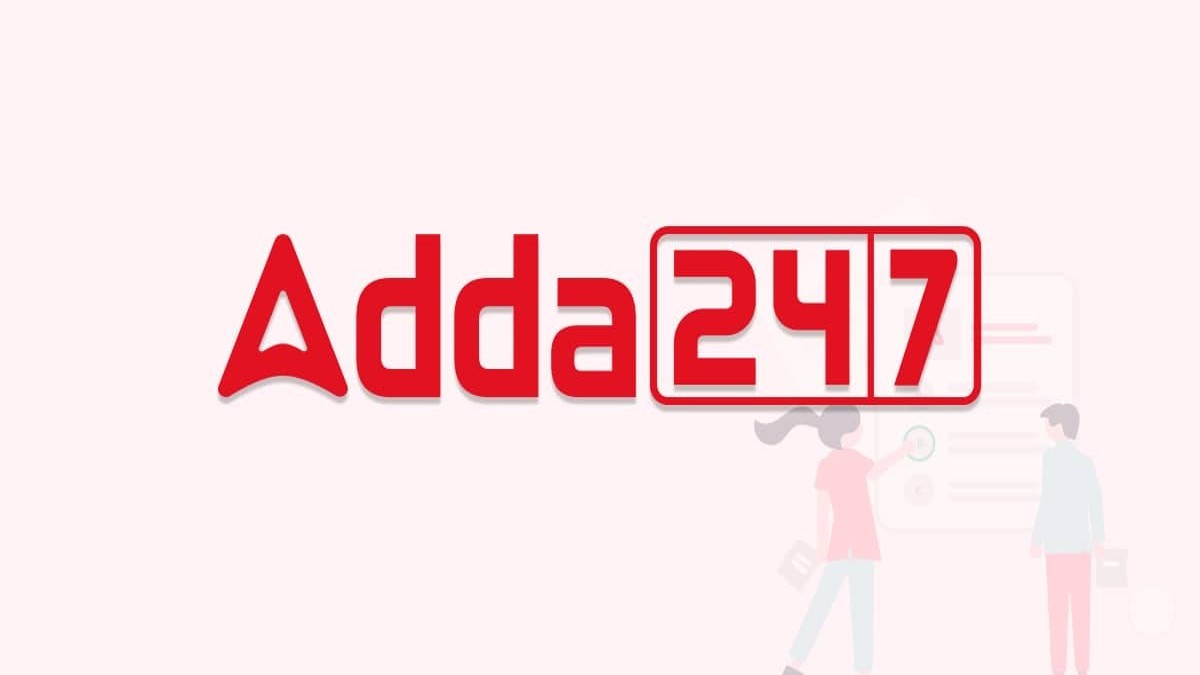 Adda247 aims to double revenue to Rs 350 crore in FY25 as it looks to ...