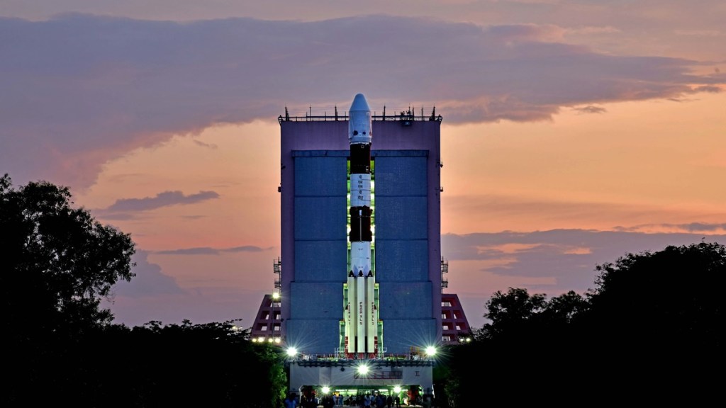 Aditya-L1 Mission: ISRO to perform orbit-raising maneuver at THIS time ...