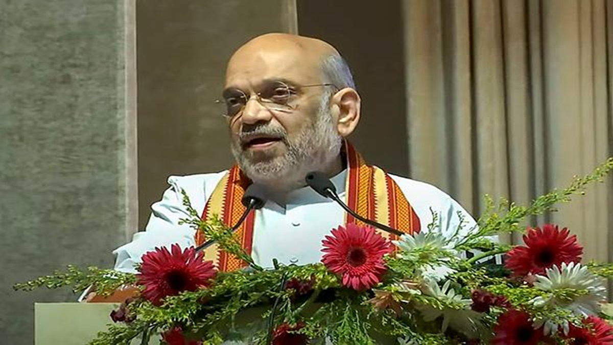 Uniform Civil Code in Uttarakhand soon? CM Dhami's meeting with PM Modi, Amit Shah sparks buzz ...