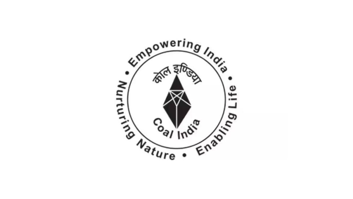 Coal India maintains earnings momentum; operating leverage gains amid ...