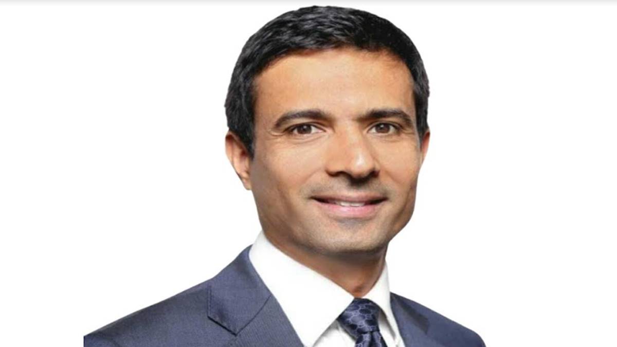 Britain Elections: Rishi Sunak's immigration policy will be in focus ...