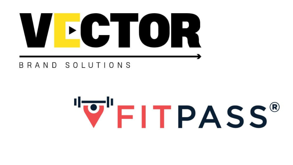 FITPASS launches campaign for Fitsters - Brand Wagon News | The ...