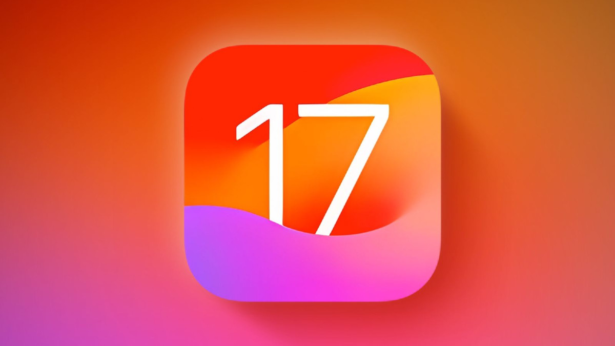iOS 17, iPadOS 17 available today: How to install, eligible Apple devices, top features and more ...