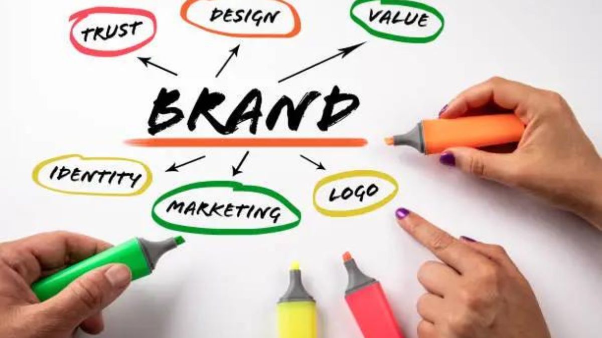 From memory to market; the nostalgic resurgence of beloved brands ...