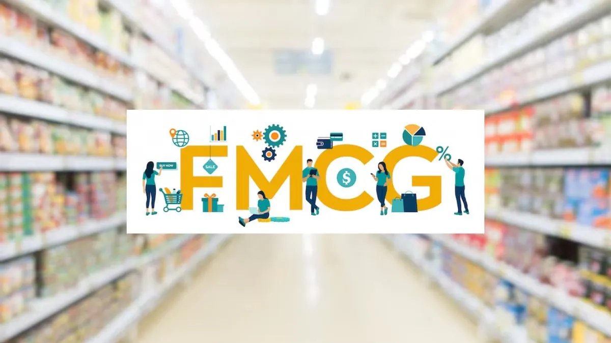 FMCG firms hit the pause button on advertising and marketing as ad ...